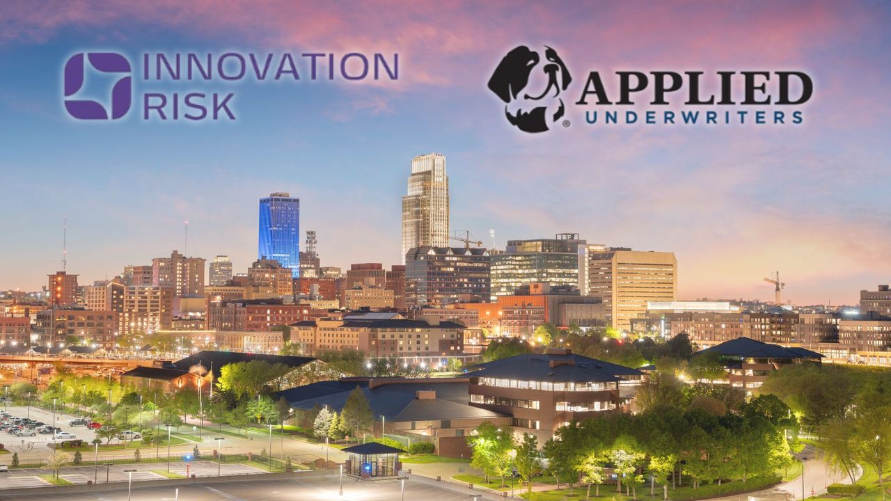 Applied Underwriters unveils accident, casualty MGA | Intelligent Insurer